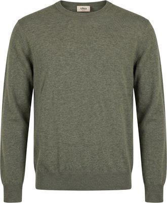 Altea STRICKWAREN - Pullover auf YOOX.COM
