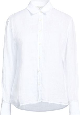 Crossley TOPS - Hemden auf YOOX.COM