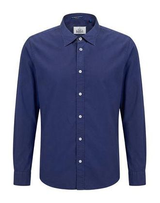 B.D. Baggies TOPS - Chemises sur YOOX.COM