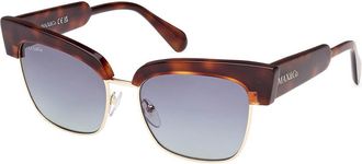 Max & Co. Sonnenbrille