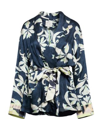 Forte_Forte JACKEN & M&Auml;NTEL - Jacken und Anoraks auf YOOX.COM