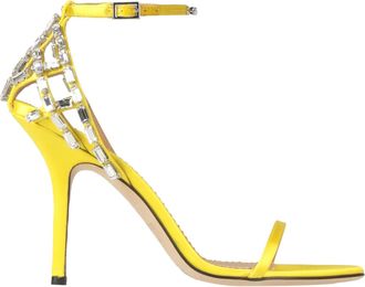 Dsquared2 SCHUHE - Sandalen auf YOOX.COM