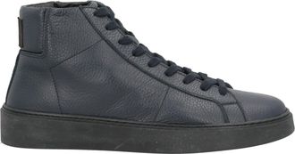 Giorgio Brato SCHUHE - Sneakers auf YOOX.COM