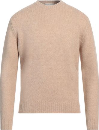 FILIPPO DE LAURENTIIS STRICKWAREN - Pullover auf YOOX.COM