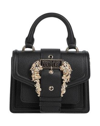 Versace SACS - Sacs &agrave; main sur YOOX.COM
