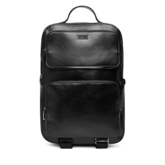 Guess Rucksack Guess HMBOCA P5445 Schwarz