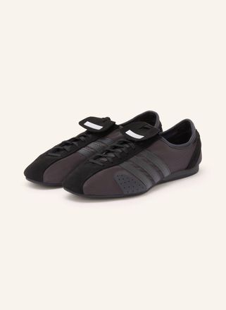 adidas Adidas By Stella Mccartney Sneaker Asmc Spw 76 schwarz