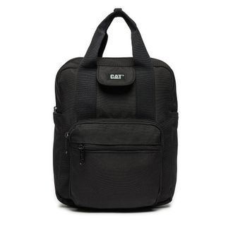 CAT Rucksack CAT Footwear Alabama 84559 Schwarz