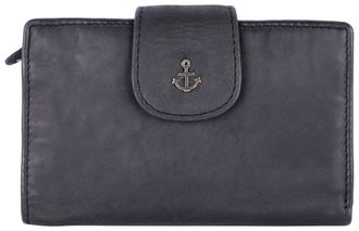 Harbour 2nd Portemonnaie Anchor Love Kira