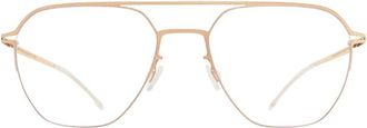 Mykita unisex, Accessories, Mehrfarbig, 53 MMGr&ouml;&szlig;e