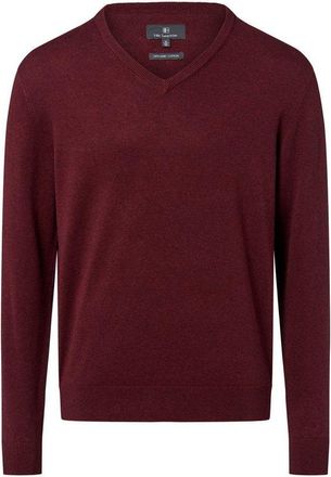 Nils Sundström Strickpullover