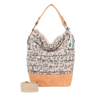 Fritzi Aus Preußen Schultertasche Olga