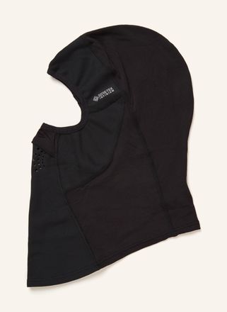 P.A.C. Balaclava schwarz