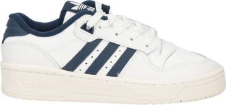 adidas SCHUHE - Sneakers auf YOOX.COM