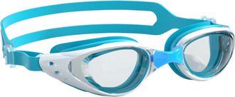Generic Schwimmbrille - Schwimmbrille für Erwachsene | Schwimmbrille | Schwimmbrille | Schwimmbrille aus weichem Silikon | keine Tauchbrille mit klarer Sicht,