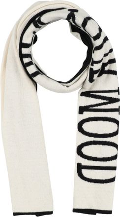 Alberta Ferretti ACCESSOIRES - Schals auf YOOX.COM