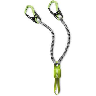 Edelrid Cable Kit VI VI