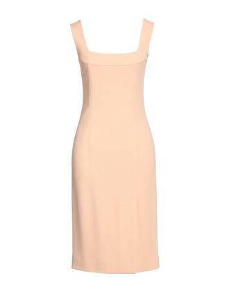 Dolce & Gabbana KLEIDER - Midi-Kleider auf YOOX.COM