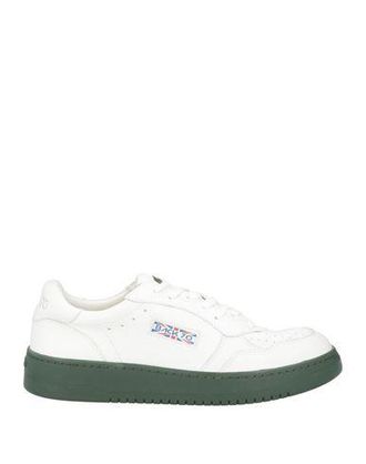 Back70 CHAUSSURES - Sneakers sur YOOX.COM