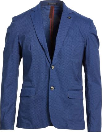 Gianni Lupo ANZ&Uuml;GE und CO-ORDS - Blazers auf YOOX.COM