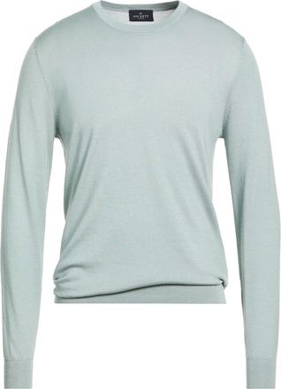 Hackett STRICKWAREN - Pullover auf YOOX.COM