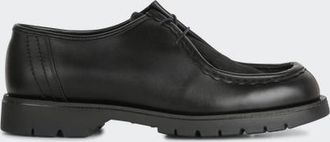 Kleman Derbies - Taille 40