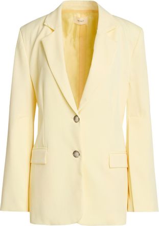 Vicolo ANZ&Uuml;GE und CO-ORDS - Blazers auf YOOX.COM