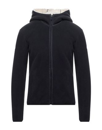 Invicta TOPS - Sweatshirts auf YOOX.COM