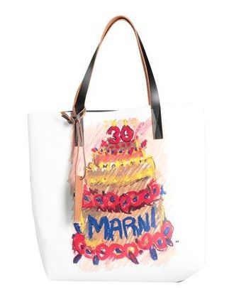Marni SACS - Sacs &agrave; main sur YOOX.COM
