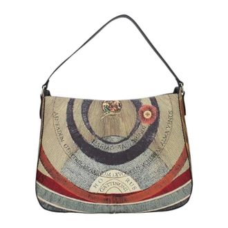 Gattinoni Schultertasche - - Bags - Damen - Mehrfarbig - ONE SIZE