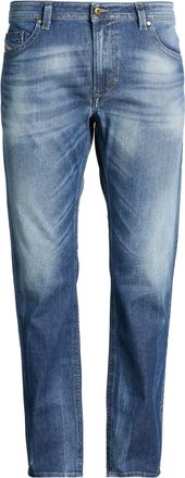 Diesel HOSEN & R&Ouml;CKE - Jeanshosen auf YOOX.COM