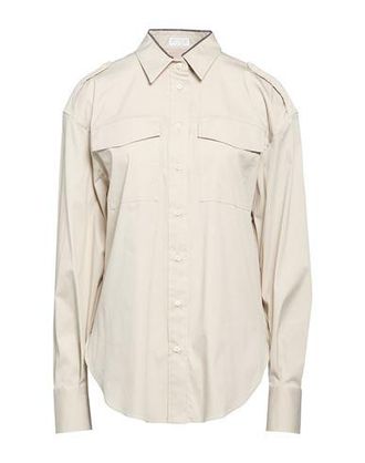 Brunello Cucinelli TOPS - Chemises sur YOOX.COM