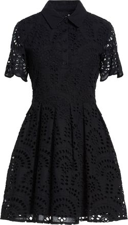 Silvian Heach KLEIDER - Mini-Kleider auf YOOX.COM