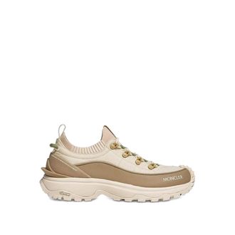 Moncler Herren, Schuhe, Beige, 42 EUGr&ouml;&szlig;e
