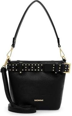 Emily & Noah Poche E&N Justine 65621 femmes sacs &agrave; main Uni