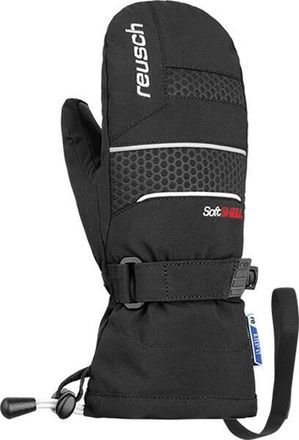 Reusch Kinder Handschuhe Reusch Connor R-TEX XT Junior Mitten