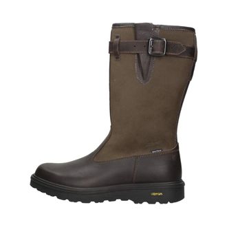 Grisport Damen, Schuhe, Braun, 41 EUGr&ouml;&szlig;e