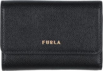 Furla Kleinlederwaren - Brieftaschen auf YOOX.COM