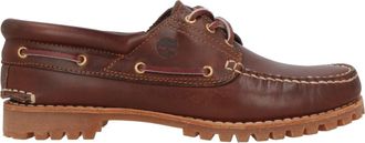 Timberland SCHUHE - Schn&uuml;rschuhe auf YOOX.COM