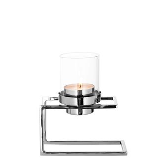 Fink [DL] EZ-Madison/Leuchter,1flm.,Vern./L.16,5,B.8,5,H.11