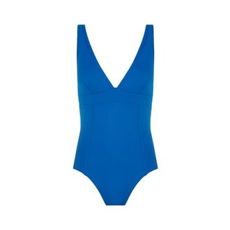 Iodus Maillot de bain une pi&egrave;ce