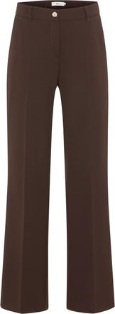 Brax Feel Good Style Maine Dark Chocolate 42K