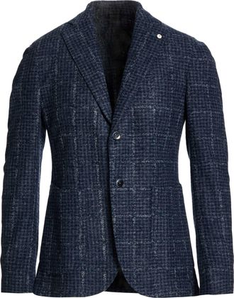L.B.M. 1911 ANZ&Uuml;GE und CO-ORDS - Blazers auf YOOX.COM