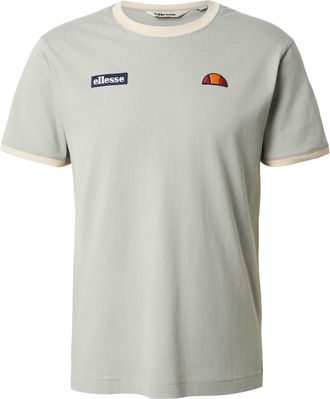 Ellesse T-Shirt Ringetto