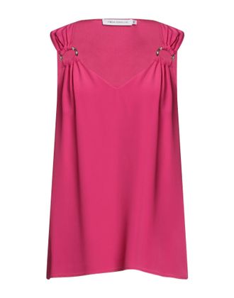 Simona Corsellini TOPS - Tops auf YOOX.COM