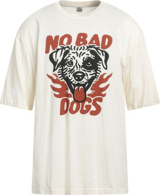 Scout TOPS - T-shirts auf YOOX.COM