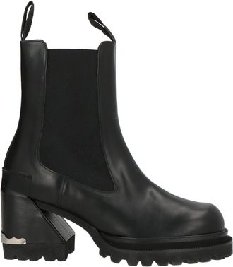 Toga Archives SCHUHE - Stiefeletten auf YOOX.COM