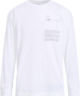Maison Margiela TOPS - T-shirts auf YOOX.COM