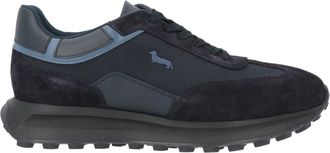 Harmont & Blaine SCHUHE - Sneakers auf YOOX.COM