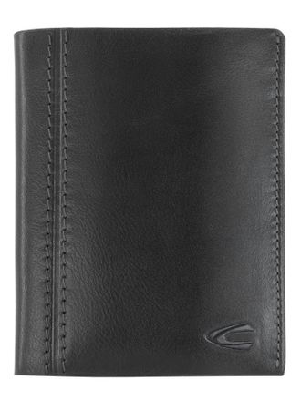 Camel Active Portemonnaie